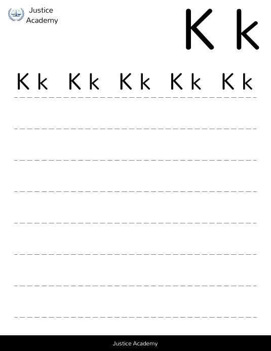 Copy of Copy of Copy of Copy of Copy of Copy of Copy | PosterMyWall