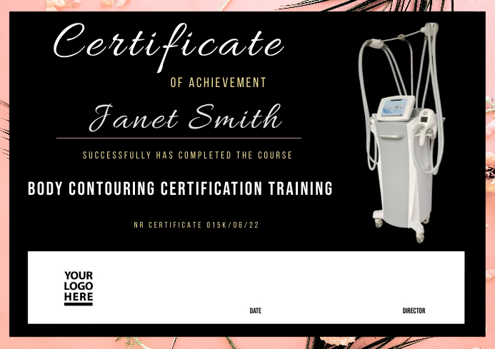 Copy Template | PosterMyWall