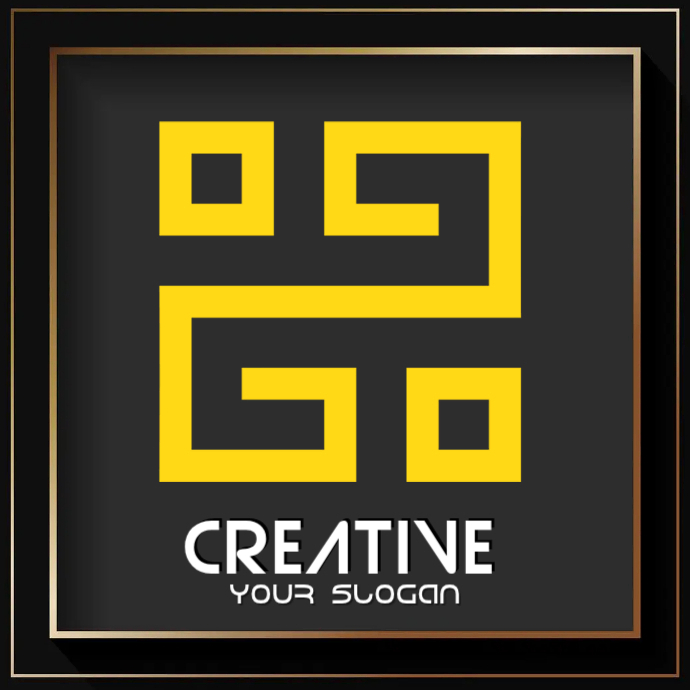 Copy Template | PosterMyWall