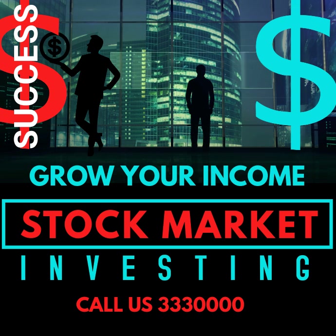 Copy of Copy of Copy of Copy of POSTER | PosterMyWall