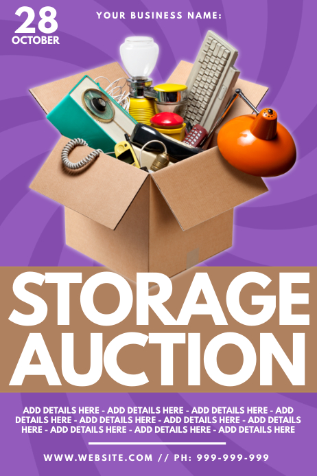 Copy of Copy of Copy of Firearms Safety Training Post | PosterMyWall