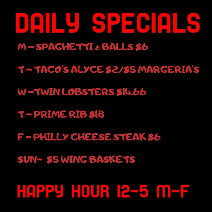 Plantilla de Copy of Copy of Online Live Session Post | PosterMyWall