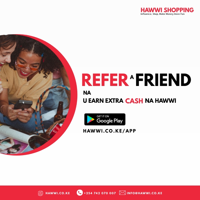 SELL Template | PosterMyWall