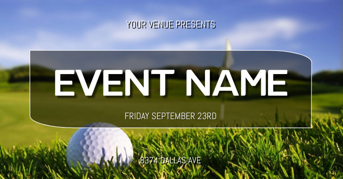 Esta plantilla de diseño no está disponible | PosterMyWall