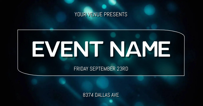 Esta plantilla de diseño no está disponible | PosterMyWall