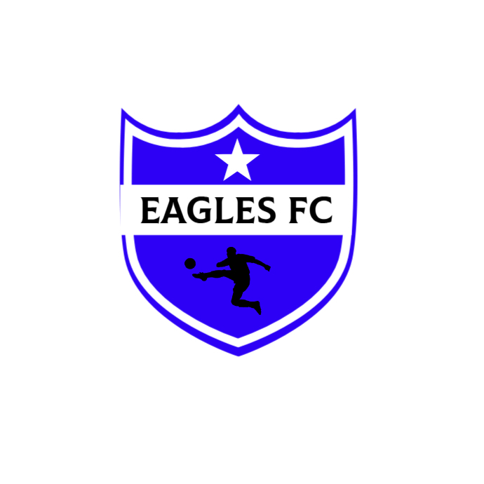 Copy of Copy of Football Logo | PosterMyWall