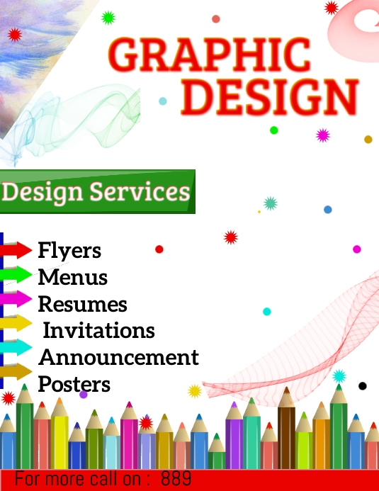 This Design Template is not available | PosterMyWall