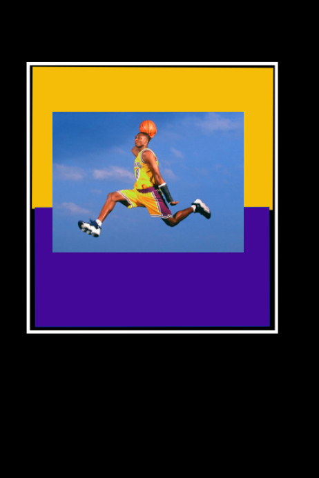 Kobe logo Legacy Template | PosterMyWall