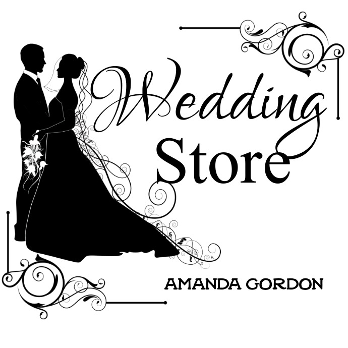 Copy of Copy of logo for your business (1) | PosterMyWall