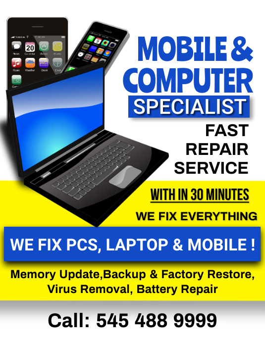 Copy of Copy of POSTER | PosterMyWall