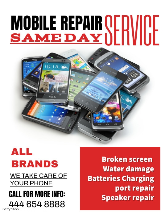 Copy of Copy of POSTER | PosterMyWall