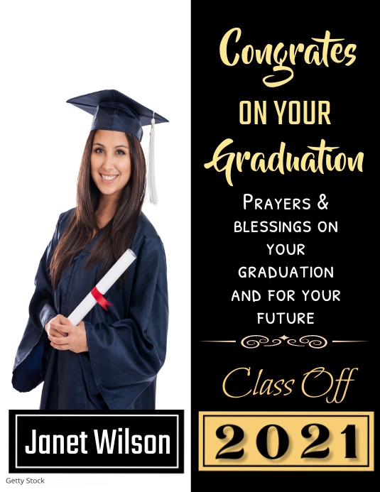 Copy of Copy of POSTER | PosterMyWall