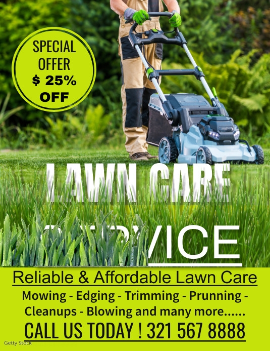 Copy of Copy of POSTER | PosterMyWall