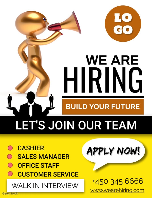 Copy of Copy of poster | PosterMyWall