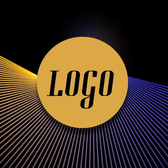 POSTER Template | PosterMyWall