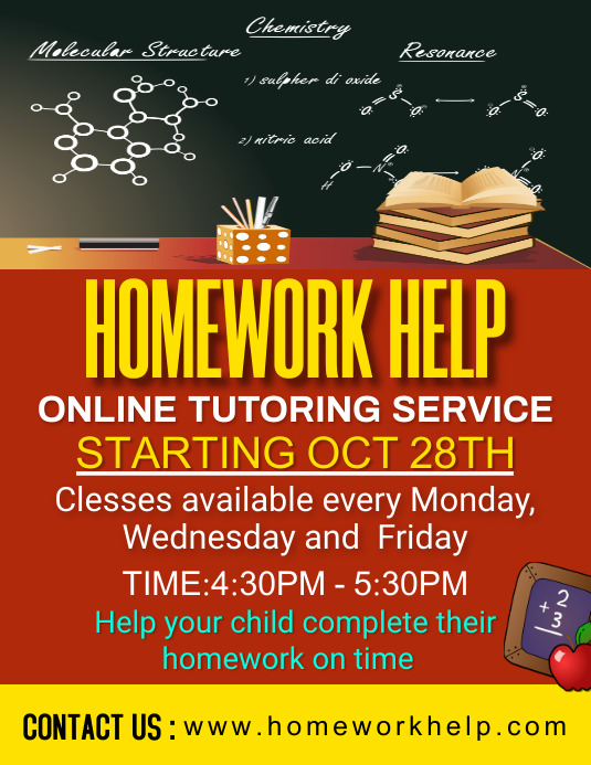 Copy of Copy of POSTER | PosterMyWall