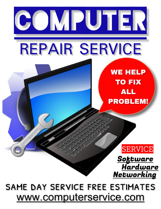 Copy of Copy of POSTER | PosterMyWall