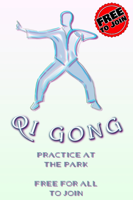 This Design Template is not available | PosterMyWall