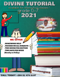 Customizable Design Templates for truce design | PosterMyWall