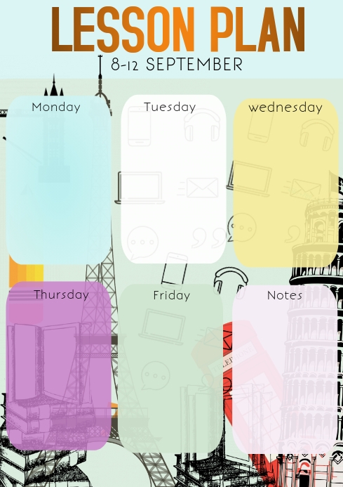 This Design Template is not available | PosterMyWall