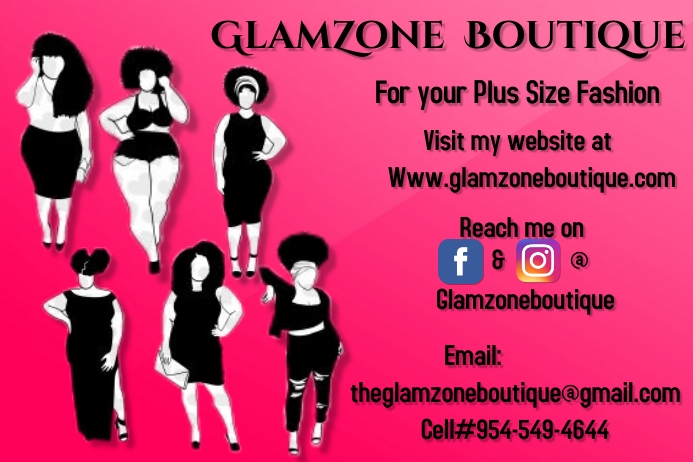 Copy of Copy of TYRELL Design | PosterMyWall