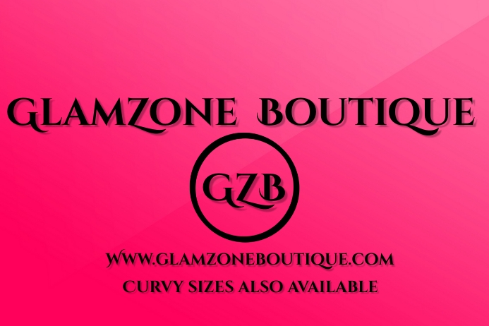 TYRELL Designs Template | PosterMyWall