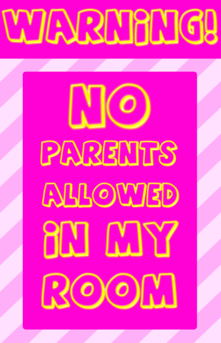 This Design Template is not available | PosterMyWall