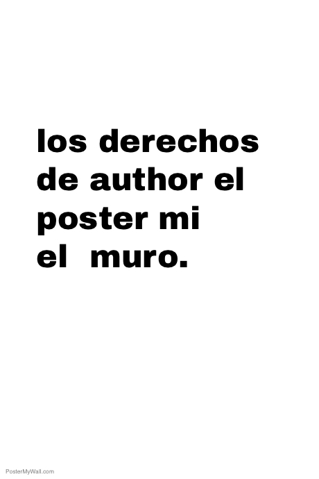 This Design Template is not available | PosterMyWall