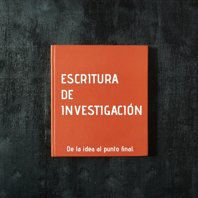 Copywriter Template | PosterMyWall