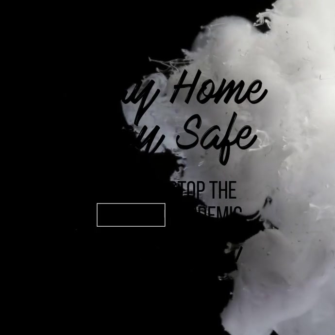 CORONA VIRUS Template | PosterMyWall