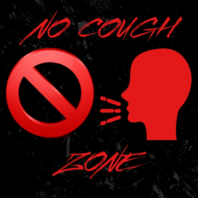 This Design Template is not available | PosterMyWall