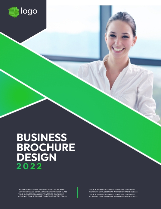 corporate (2) Template | PosterMyWall