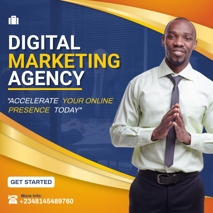 This Design Template is not available | PosterMyWall