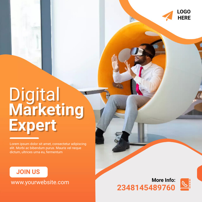 Copy of corporate 245 (2) | PosterMyWall