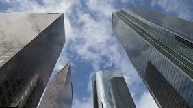 Zoom virtual meeting background bookshelf Template | PosterMyWall