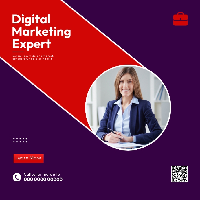 Esta plantilla de diseño no está disponible | PosterMyWall