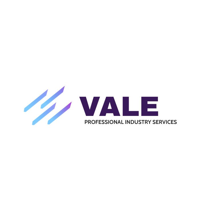 corporate industry services professional serv Template | PosterMyWall