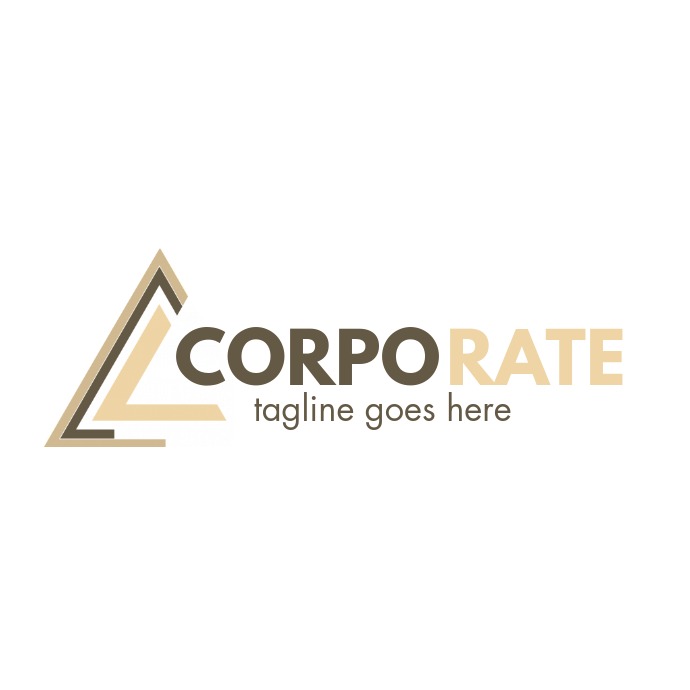 corporate lofo professional services Template | PosterMyWall