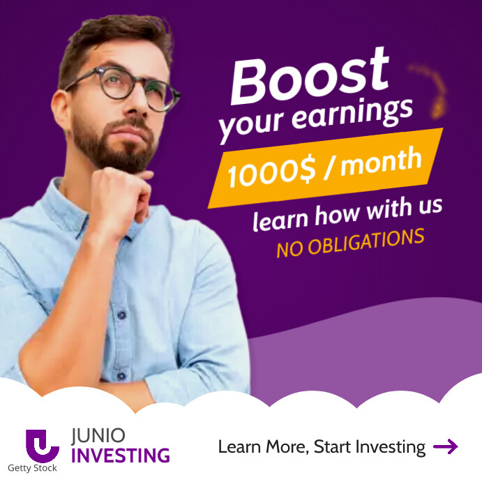 corporate multipurpose advertisement Template | PosterMyWall