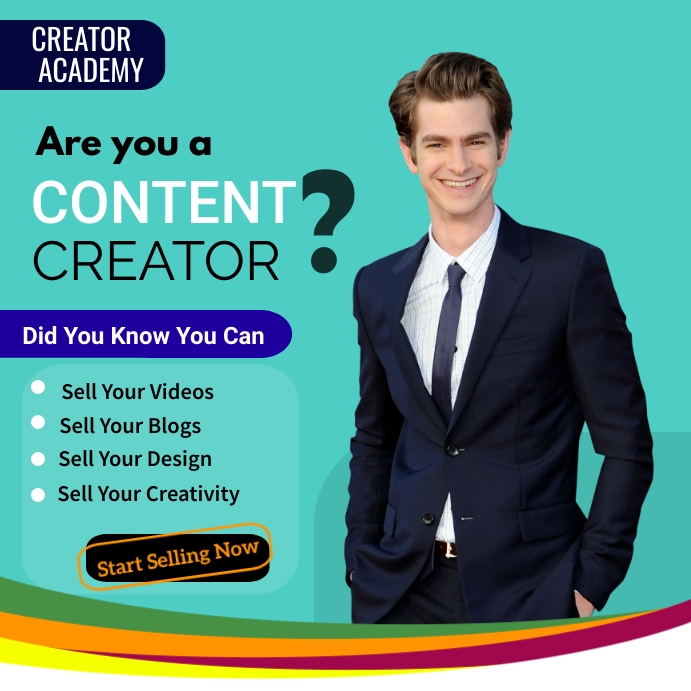 corporate service Template | PosterMyWall