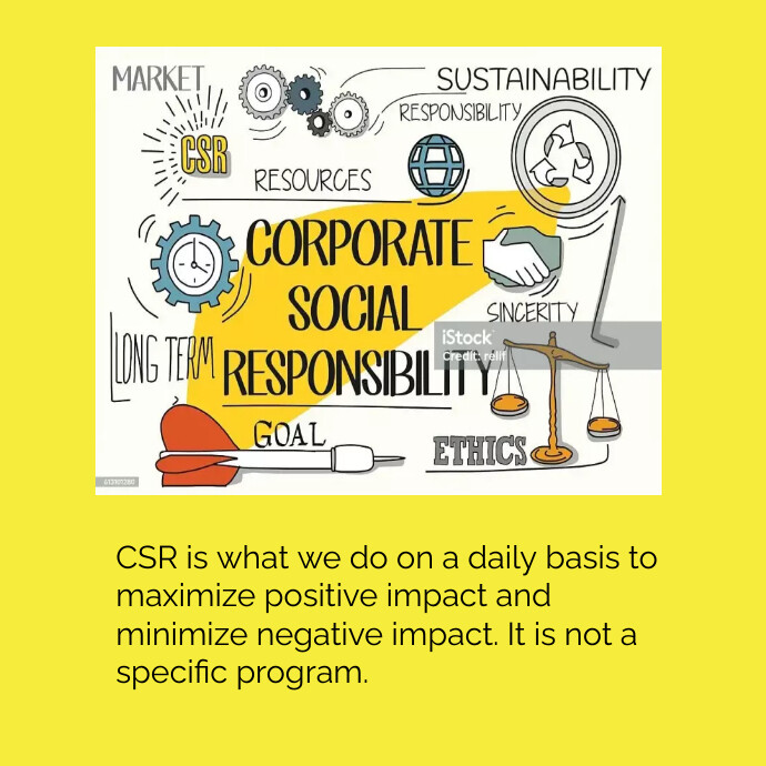 This Design Template is not available | PosterMyWall