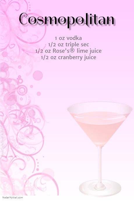 Esta plantilla de diseño no está disponible | PosterMyWall