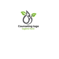 counseling logo Template | PosterMyWall