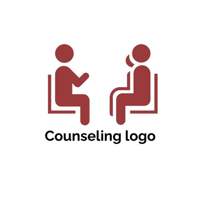 Counseling logo Template | PosterMyWall
