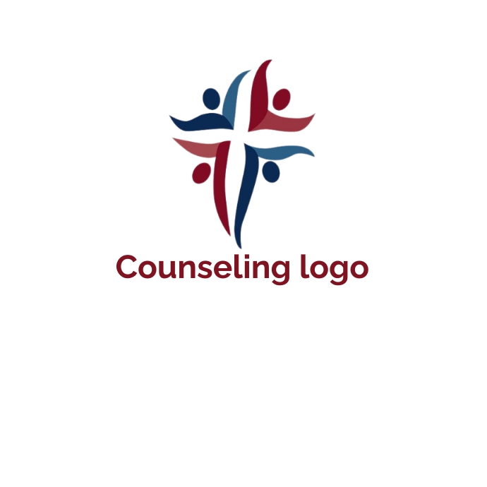 Counseling logo Template | PosterMyWall