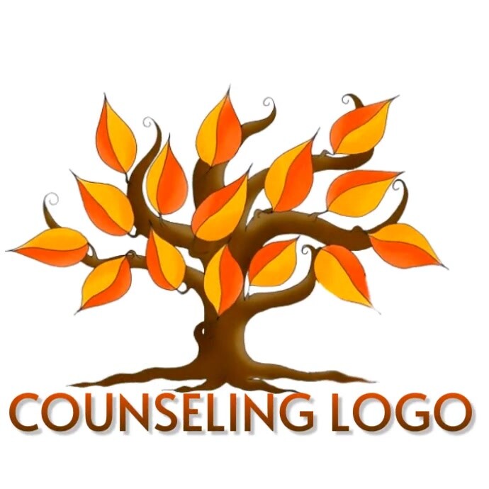 Counseling Logo Template | PosterMyWall