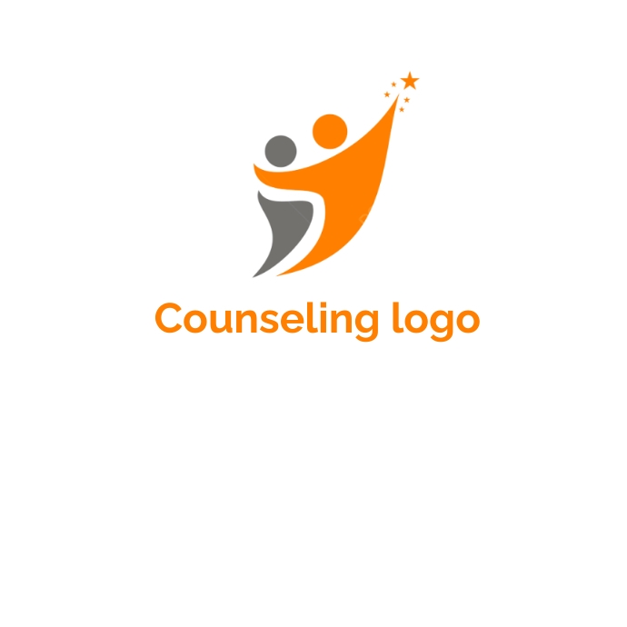 Counseling logo Template | PosterMyWall