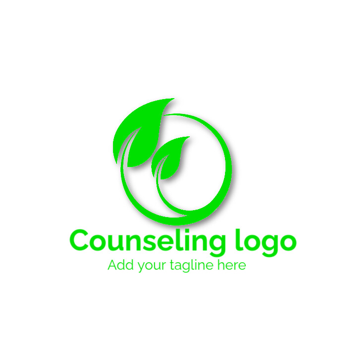 Counselling Logo New Hope Counseling, Licensed Therapists Louisville