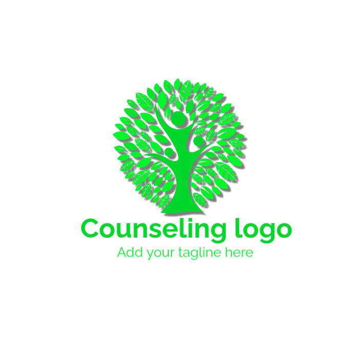 Counseling Logo Mental Health | Mobile Counseling Of New York, PLLC