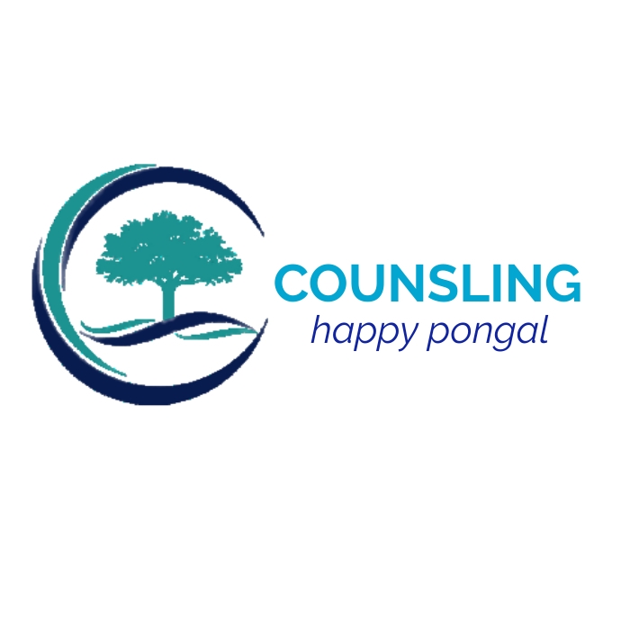 Copy of counsling logo | PosterMyWall